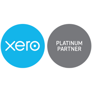 Xero Cloud Accounting – Xero Cloud Accounting