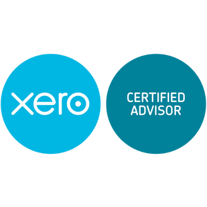 Xero Cloud Accounting – Xero Cloud Accounting