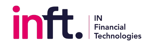 INFT - 361 Degree Consultancy