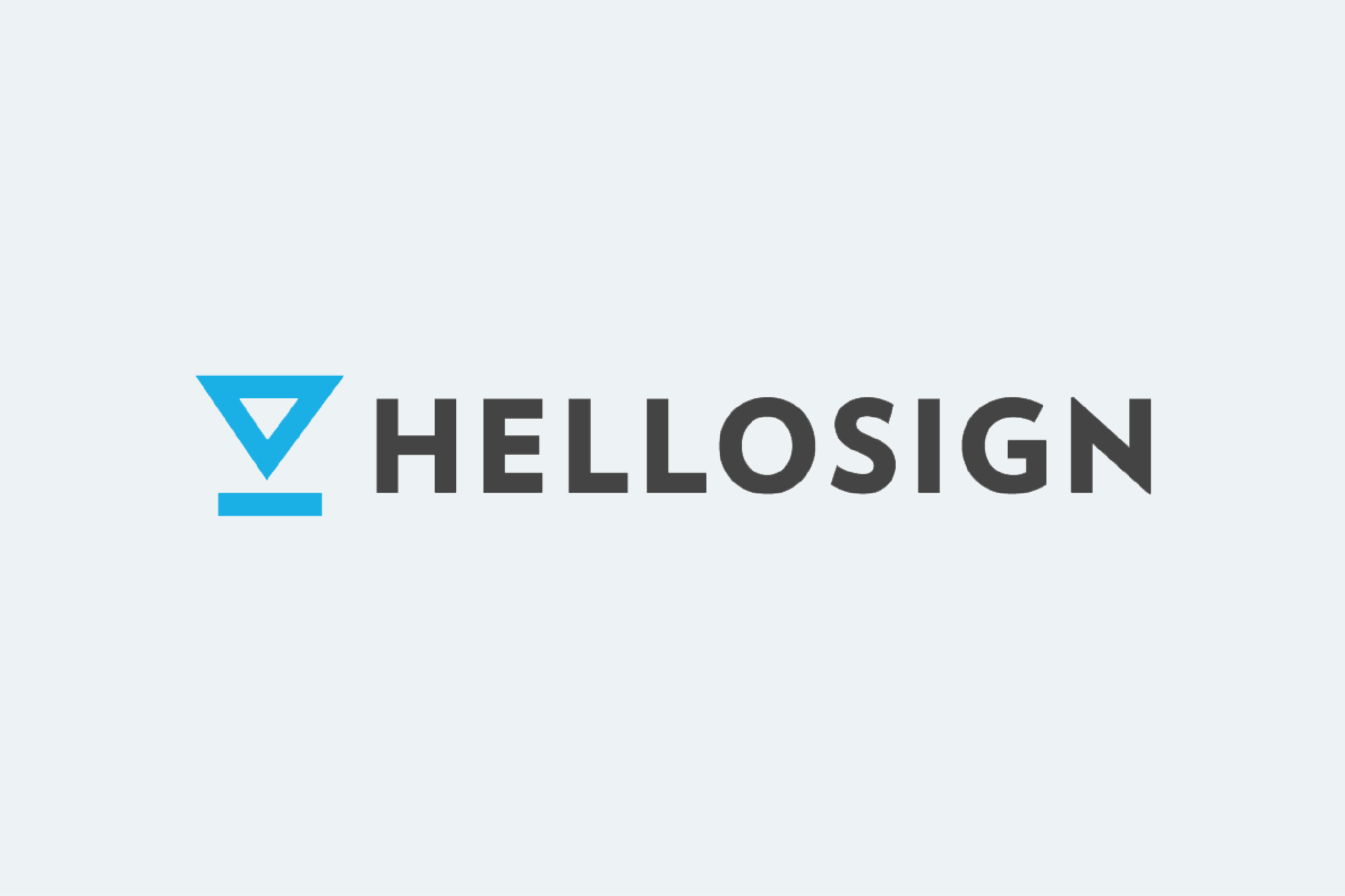 HelloSign - Embedded Sign & eSignature | 361 Degree Consultancy