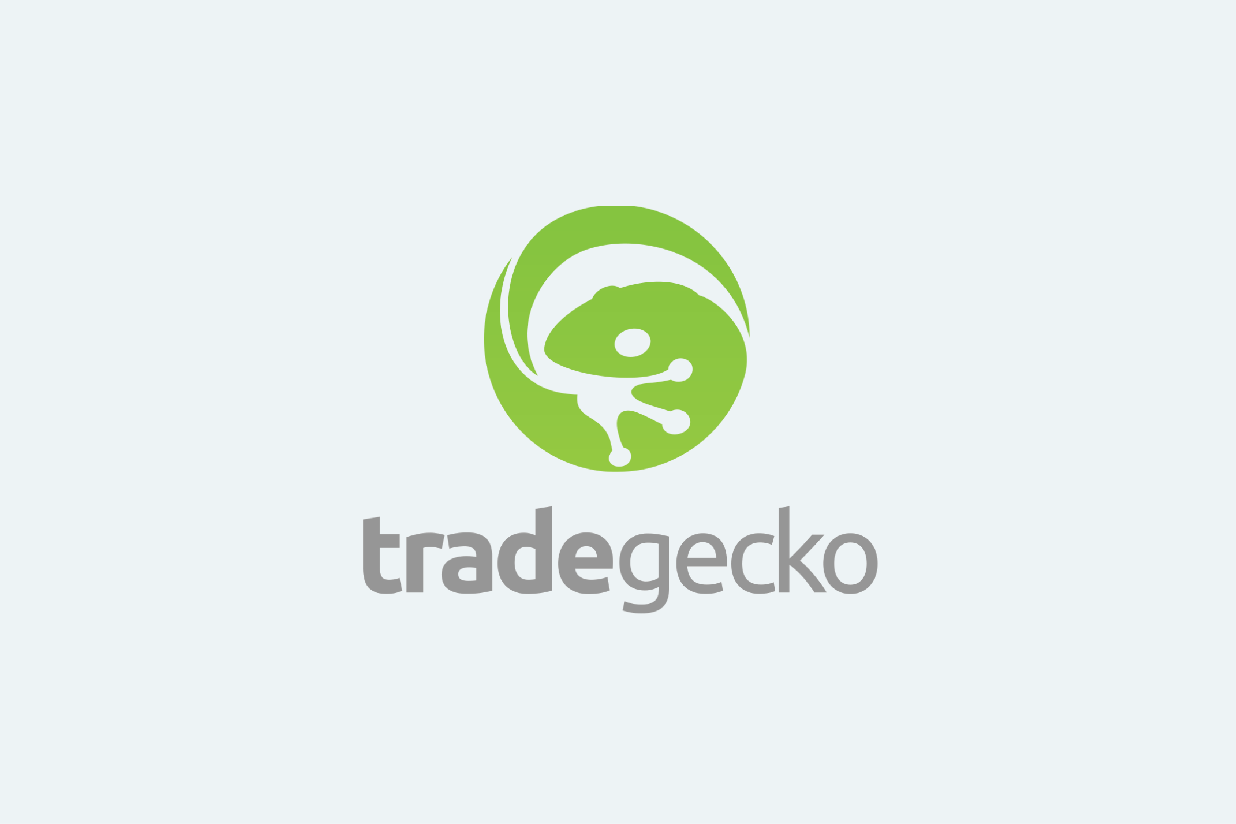 TradeGecko Inventory Management Software | 361 Degree Consultancy