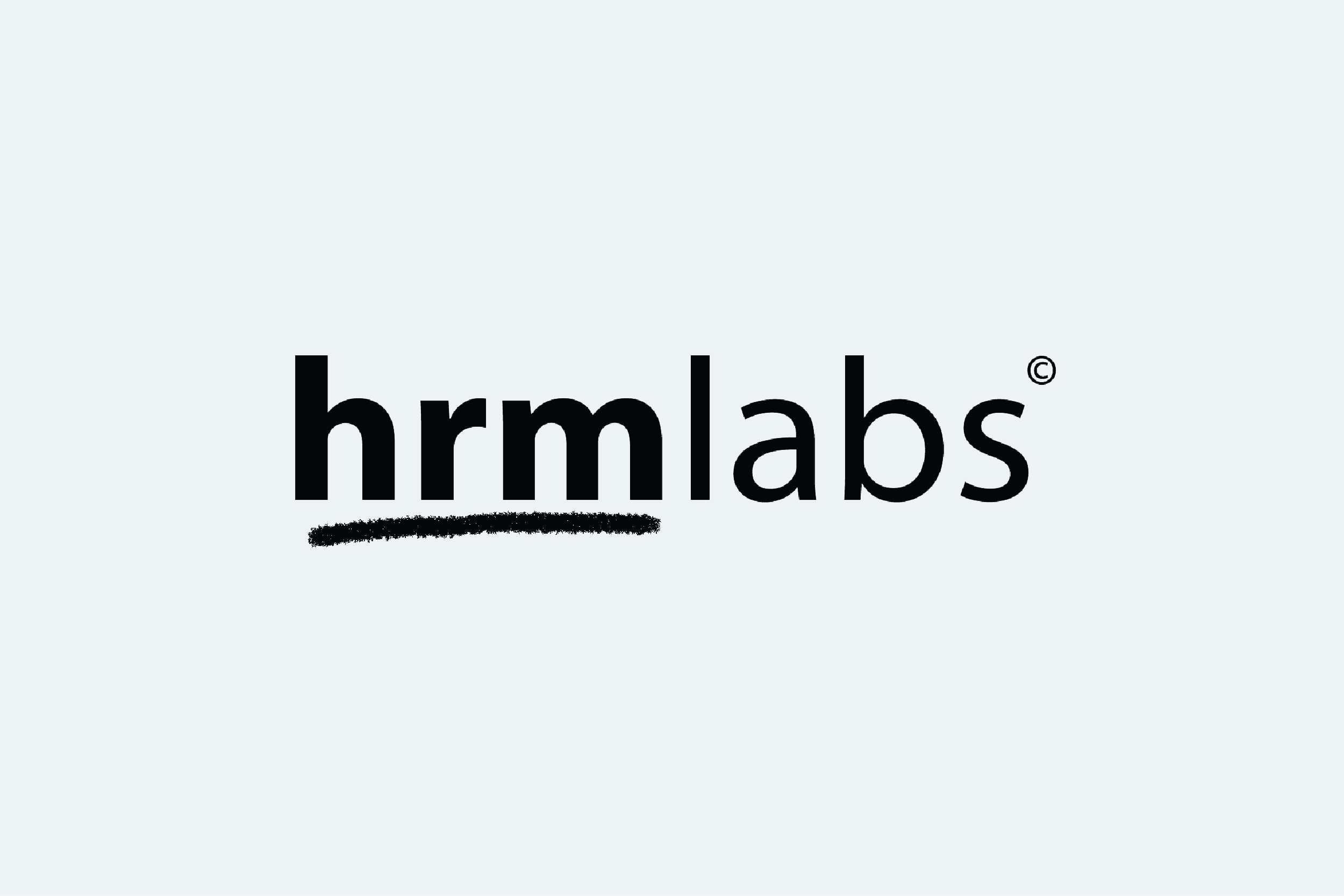 HRM Labs Software | 361 Degree Consultancy