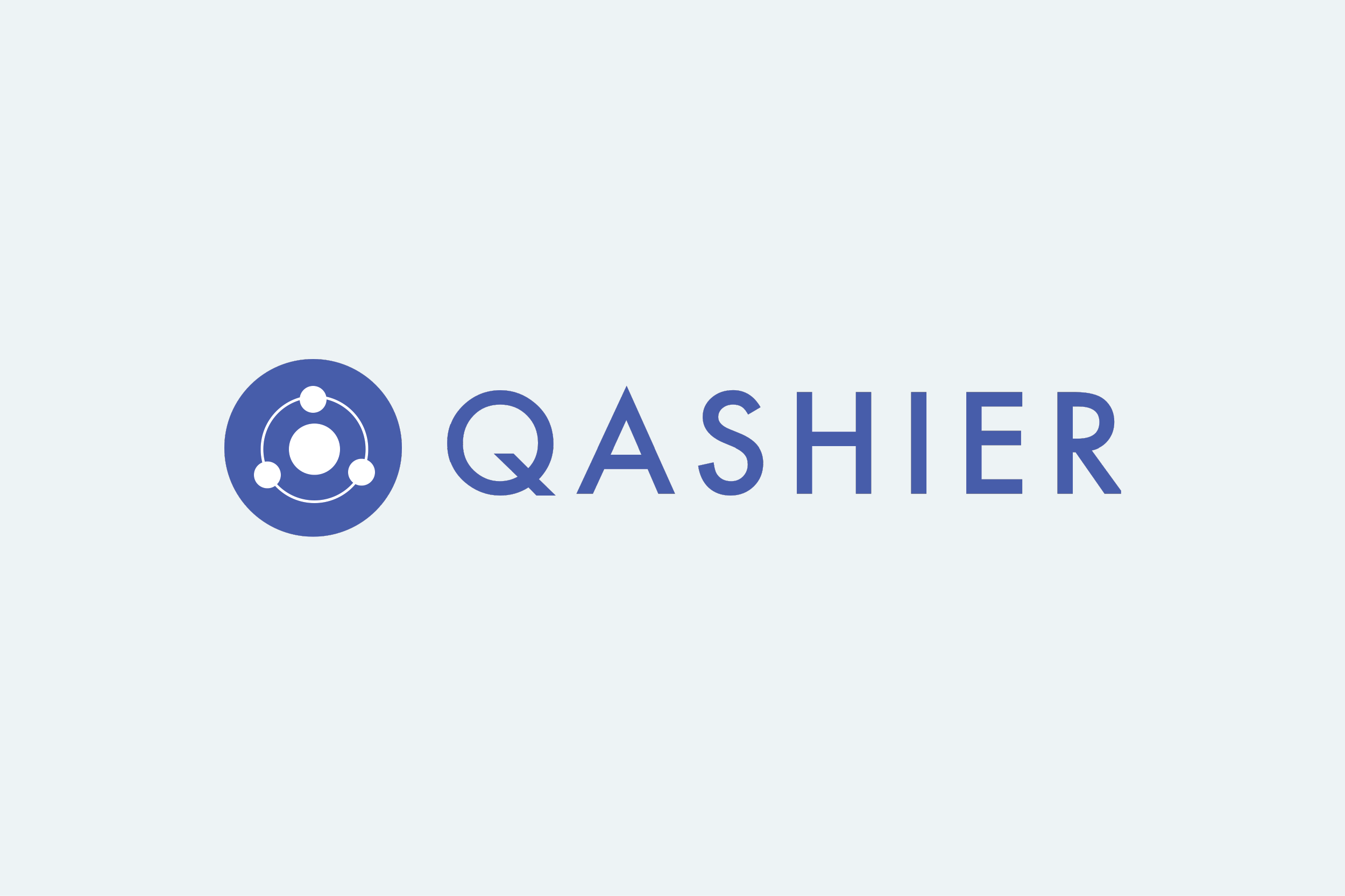 Qashier Cloud POS | 361 Degree Consultancy Pte Ltd