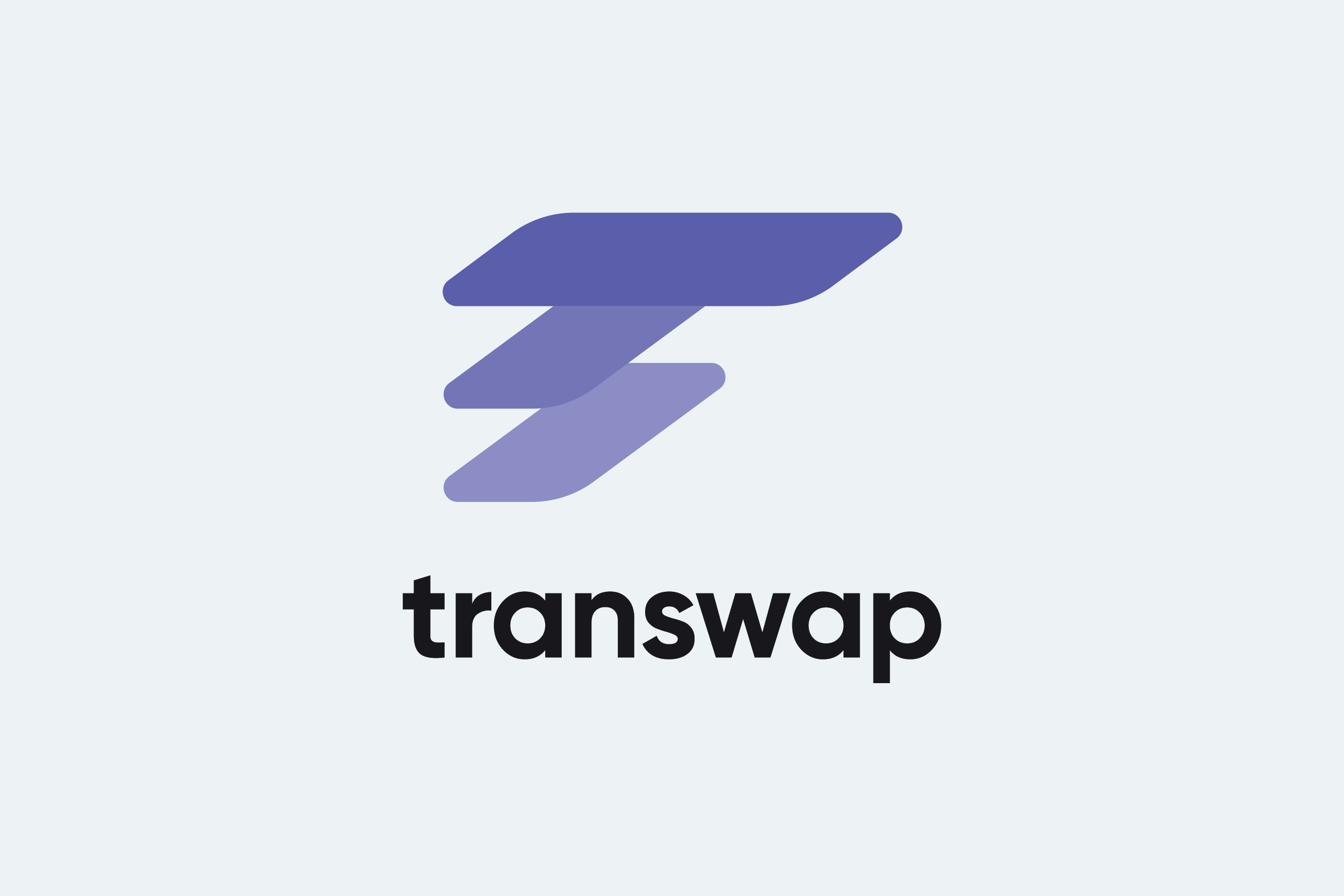 TranSwap Financing | Simplifying Global Payment | 361 Degree Consultancy