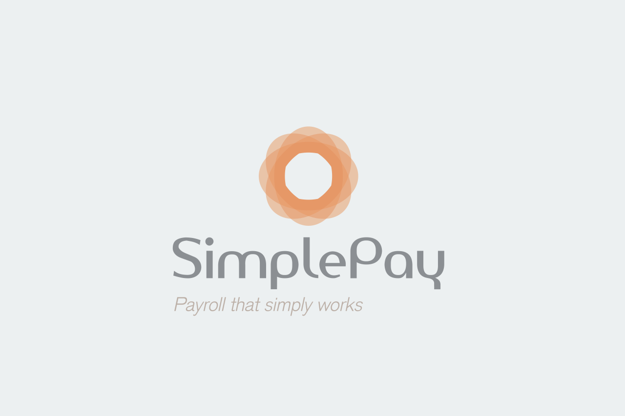SimplePay | Cloud-Based Payroll Software | 361 Degree Consultancy