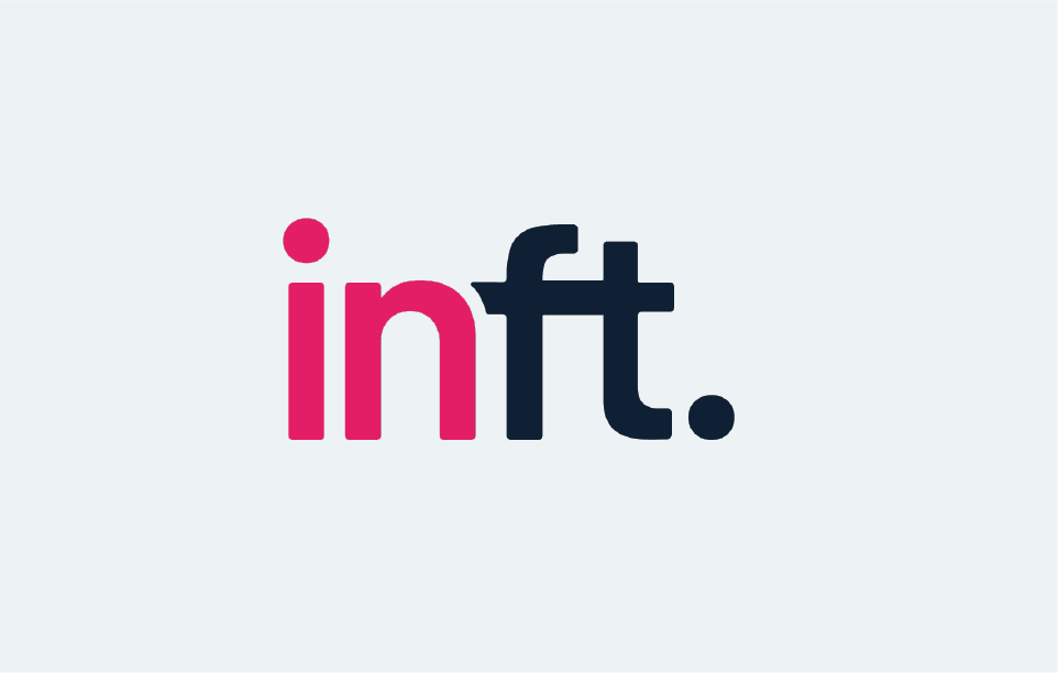 INFT - 361 Degree Consultancy