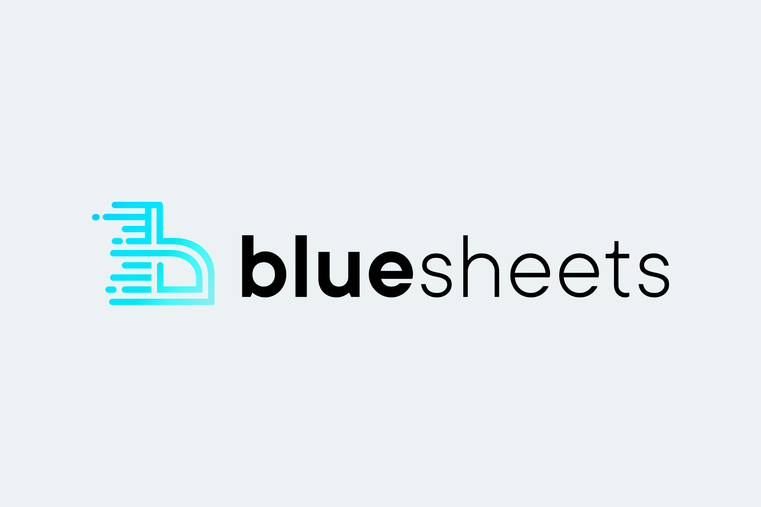 Bluesheets - 361 Degree Consultancy