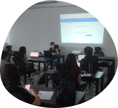 MechanicDesk – 361DC